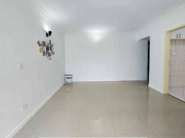 Apartamento à venda em Jardim Taquaral com 76 m², 3 quartos, 2 vagas