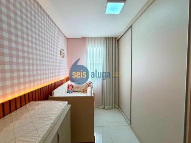 Apartamento à venda em Jardim Terramérica II, Americana 48m², 2 dorms, R$24.