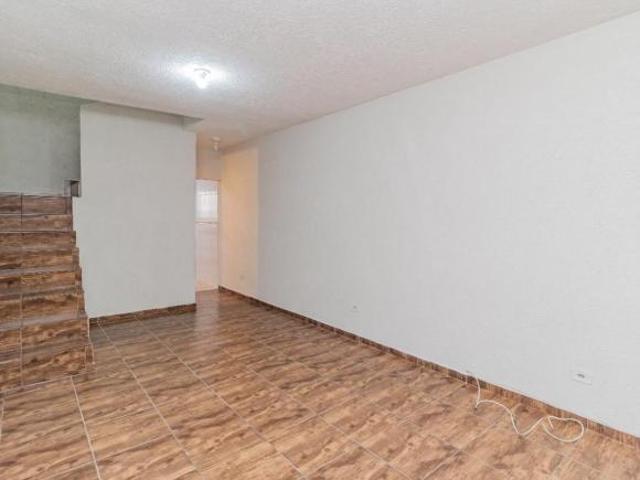 Apartamento à venda em Jardim Tiete com 89 m², 2 quartos, 2 vagas