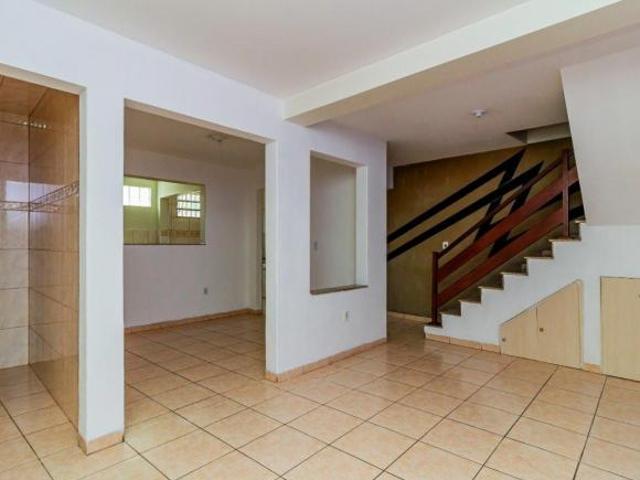 Apartamento à venda em Jardim Tiete com 98 m², 3 quartos, 2 vagas