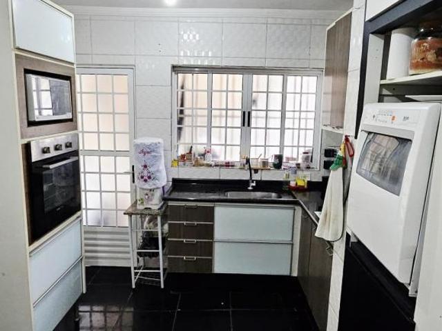 Apartamento à venda em Jardim Tiro Ao Pombo com 320 m², 4 quartos, 4 vagas