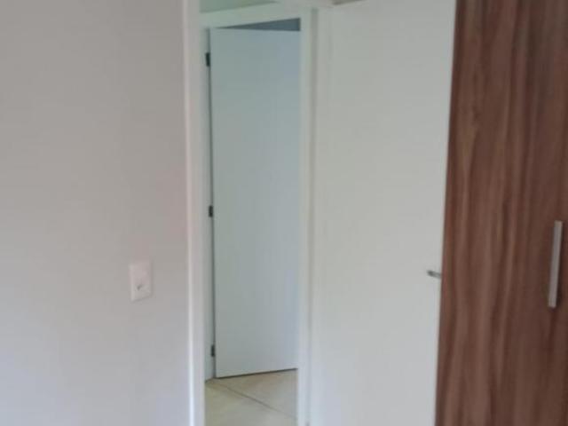 Apartamento à venda em Jardim Umarizal com 39 m², 1 quarto, 1 vaga