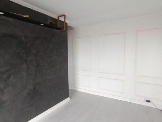 Apartamento à venda em Jardim Umuarama com 59 m², 2 quartos, 1 vaga