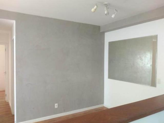 Apartamento à venda em Jardim Umuarama com 59 m², 2 quartos, 1 vaga