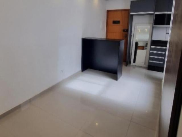 Apartamento à venda em Jardim Utinga com 80 m², 2 quartos, 2 vagas