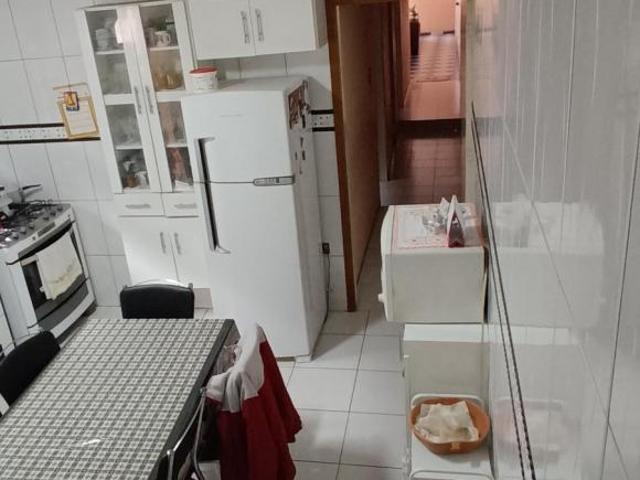 Apartamento à venda em Jardim Vera Cruz Zona Leste com 280 m², 5 quartos, 2 vagas