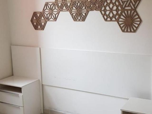 Apartamento à venda em Jardim Vergueiro Sacoma com 50 m², 2 quartos, 1 vaga