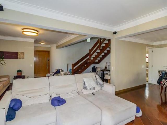 Apartamento à venda em Jardim Vila Mariana