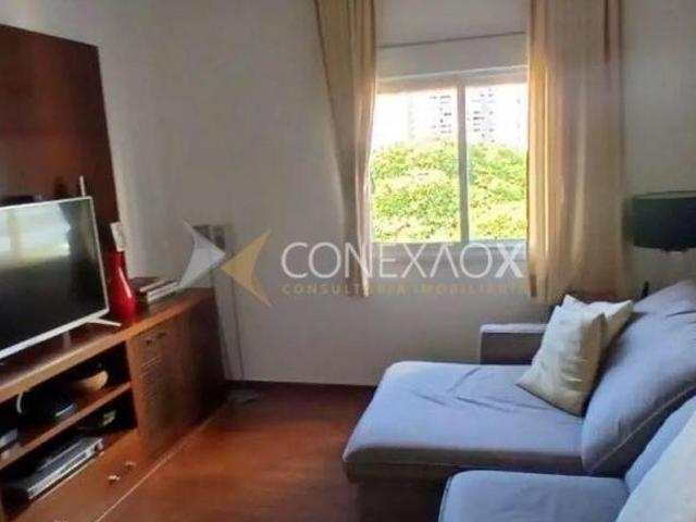 apartamento à venda em Jardim Vila Mariana