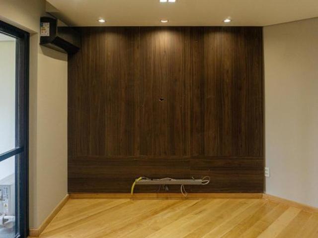 Apartamento à venda em Jardim Vila Mariana com 105 m², 4 quartos, 2 vagas