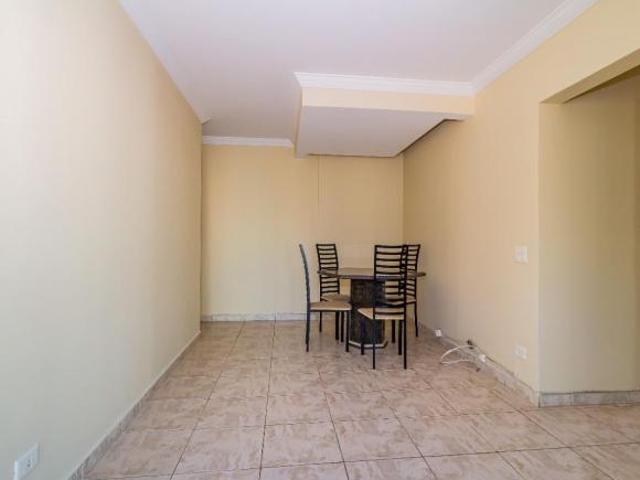 Apartamento à venda em Jardim Vila Mariana com 62 m², 2 quartos, 2 vagas