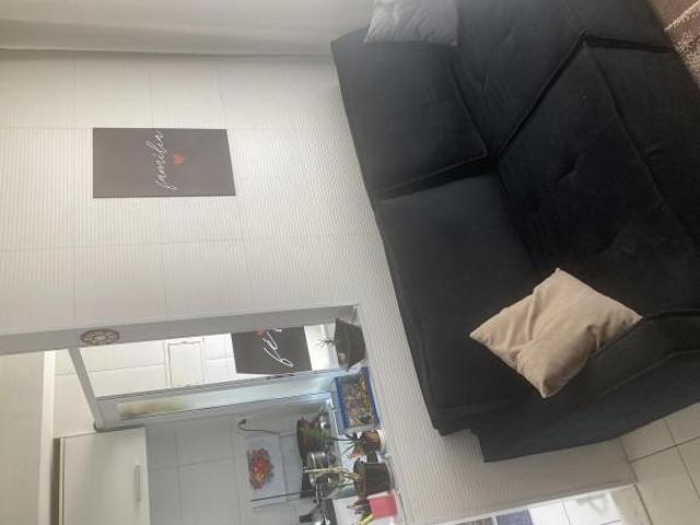 Apartamento à venda em Jardim Vila Formosa com 45 m², 2 quartos, 1 vaga