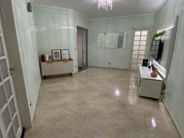 Apartamento à venda em Jardim Vila Formosa com 68 m², 3 quartos, 1 vaga