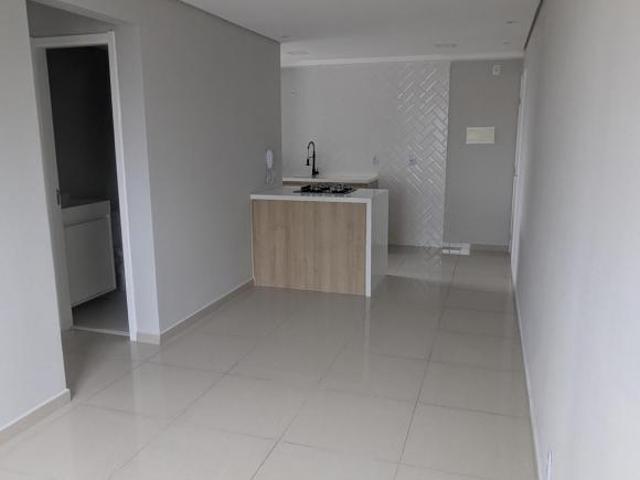 Apartamento à venda em Jardim Vila Formosa com 61 m², 3 quartos, 1 vaga