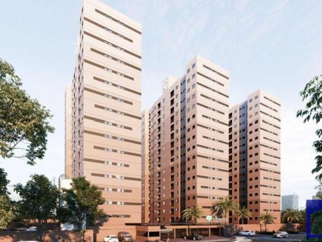 Apartamento à Venda em Jardim Vila Galvão, Guarulhos SP