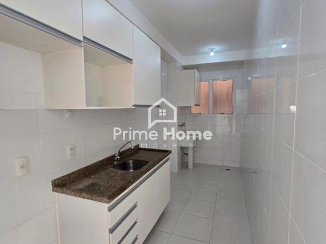 apartamento à venda em Jardim Vista Alegre