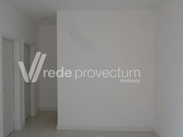 apartamento à venda em Jardim Vista Alegre