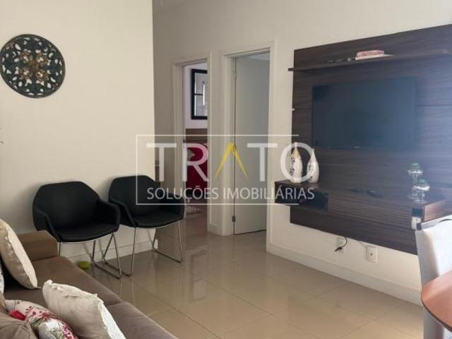 apartamento à venda em Jardim Vista Alegre