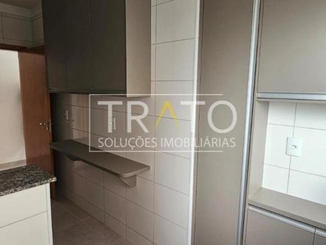 apartamento à venda em Jardim Vista Alegre