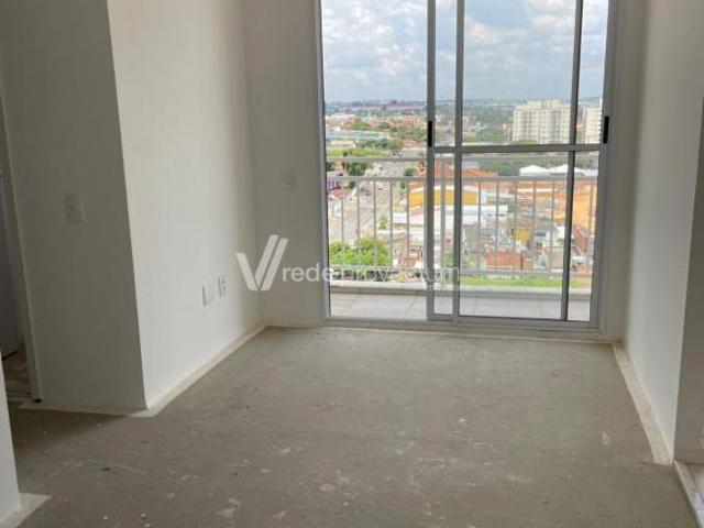 apartamento à venda em Jardim Yeda