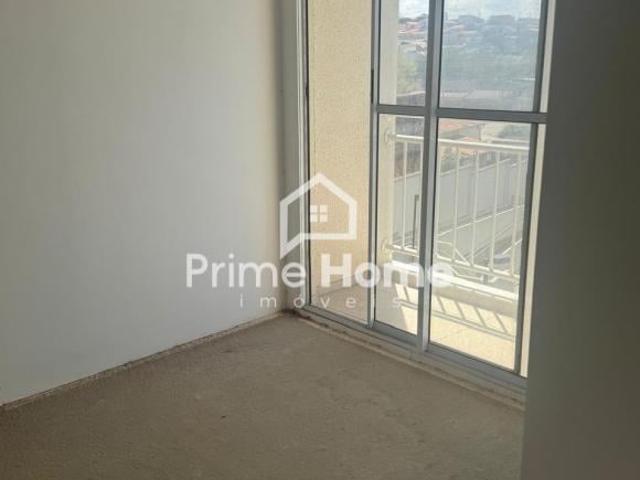 apartamento à venda em Jardim Yeda