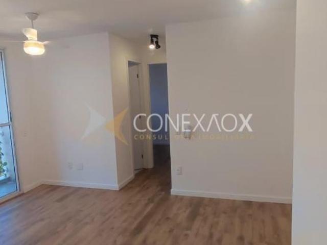 apartamento à venda em Jardim Yeda