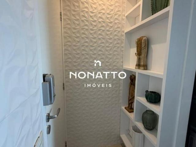 apartamento à venda em Jardim Ypê