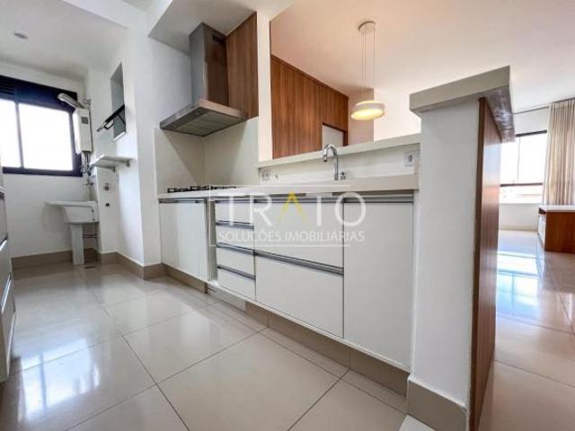 apartamento à venda em Jardim Ypê