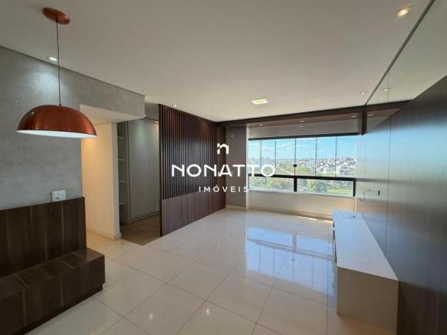 apartamento à venda em Jardim Ypê
