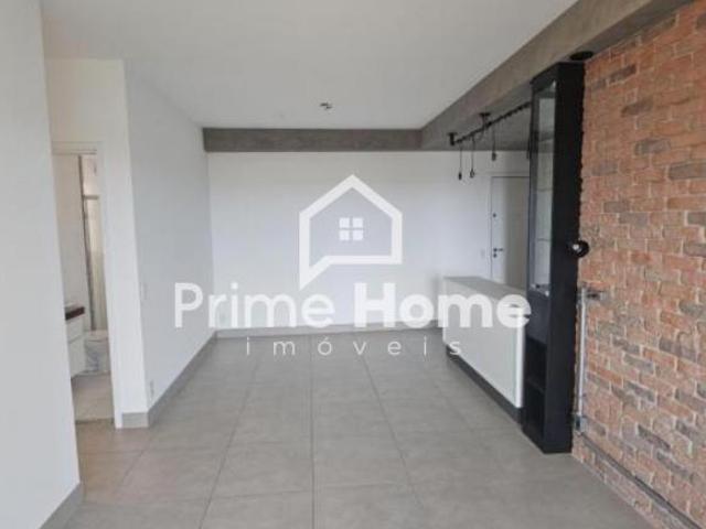 apartamento à venda em Jardim Ypê