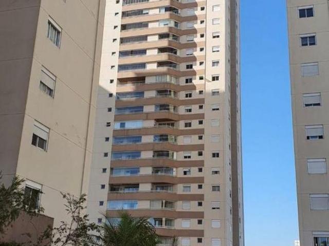 Apartamento à Venda em Jardim Zaira, Guarulhos SP
