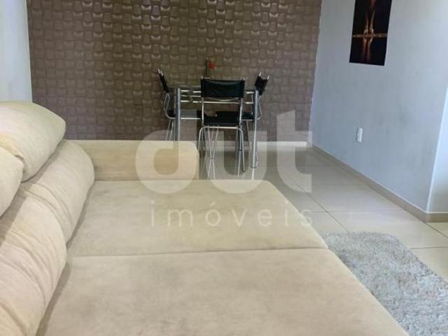 apartamento à venda em Jardim Adelaide