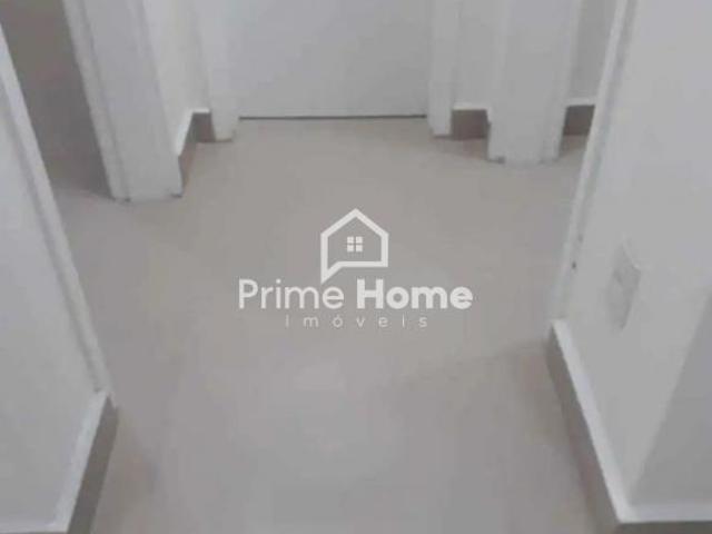 apartamento à venda em Jardim Adelaide
