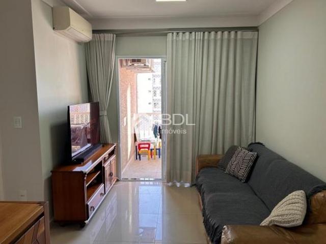 apartamento à venda em Jardim Adelaide
