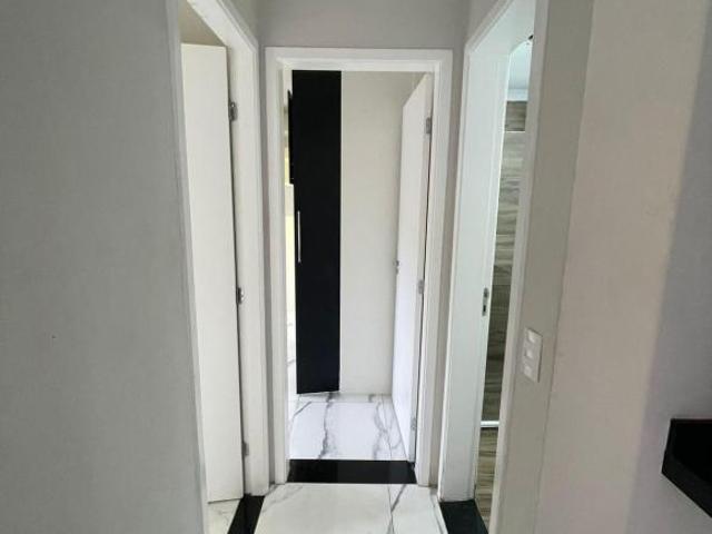 Apartamento à venda em Jardim Adelfiore com 37 m², 0 quartos, 1 vaga