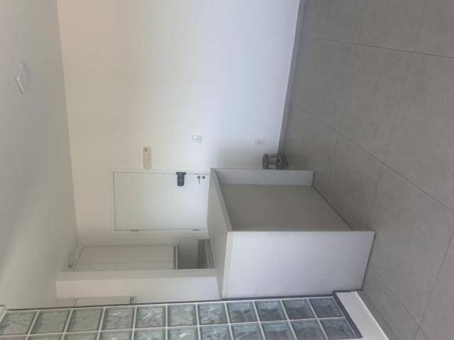 Apartamento à venda em Jardim Adelfiore com 45 m², 2 quartos, 1 vaga