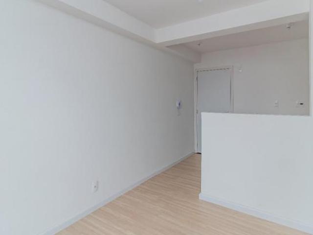 Apartamento à venda em Jardim Adutora com 36 m², 2 quartos, 1 vaga