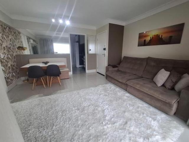 Apartamento à venda em Jardim Aeroporto com 101 m², 1 quarto, 2 vagas
