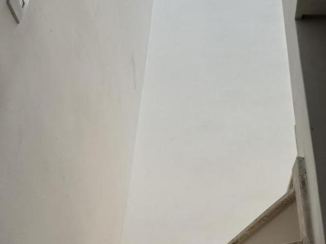 Apartamento à venda em Jardim Almeida Prado com 142 m², 3 quartos, 2 vagas