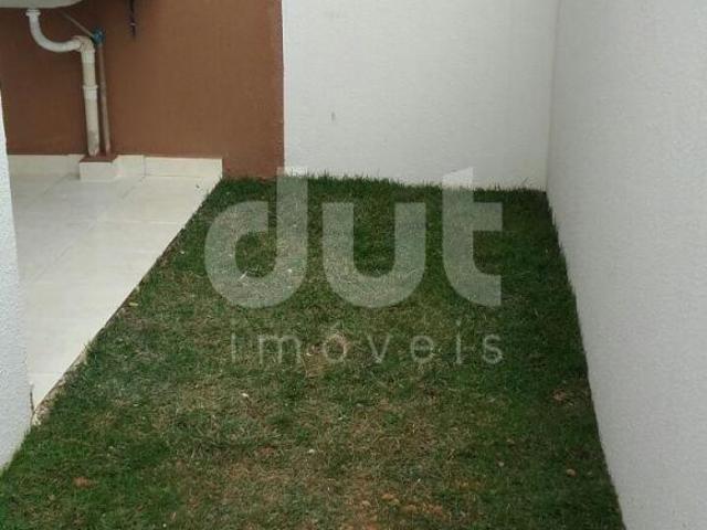 apartamento à venda em Jardim Alto da Boa Vista