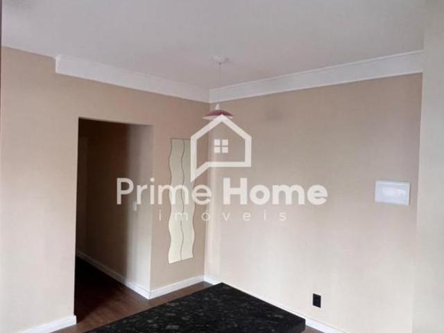 apartamento à venda em Jardim Alto da Boa Vista