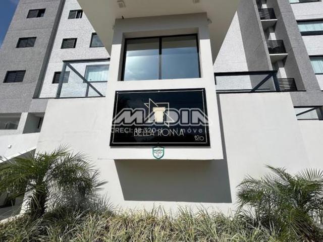 apartamento à venda em Jardim Alto da Boa Vista