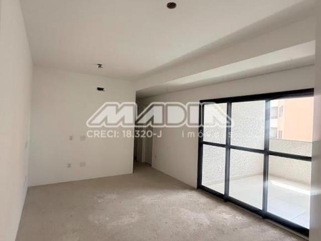 apartamento à venda em Jardim Alto da Boa Vista