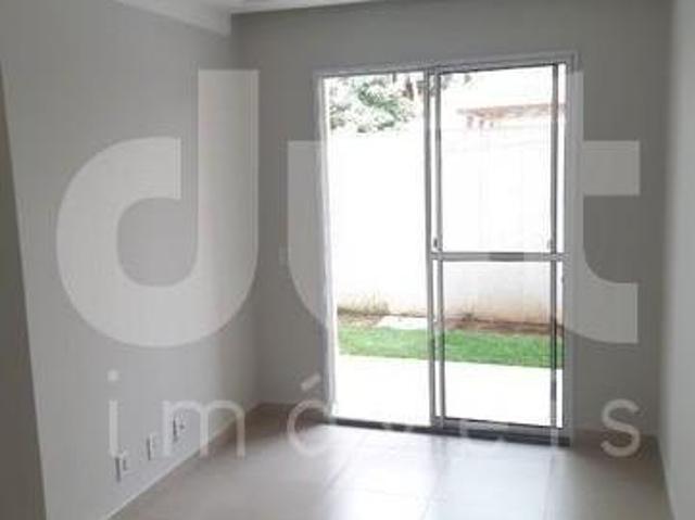 apartamento à venda em Jardim Alto da Boa Vista