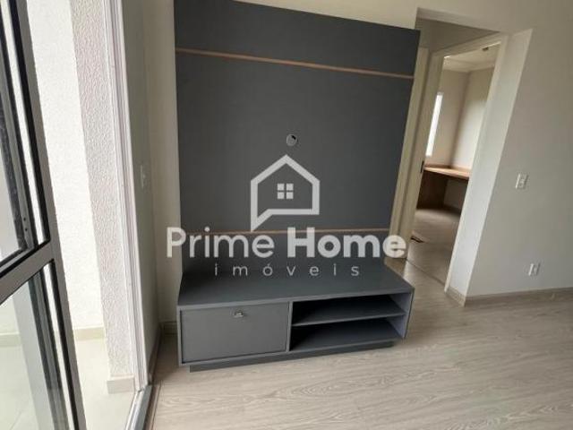 apartamento à venda em Jardim Alto da Boa Vista