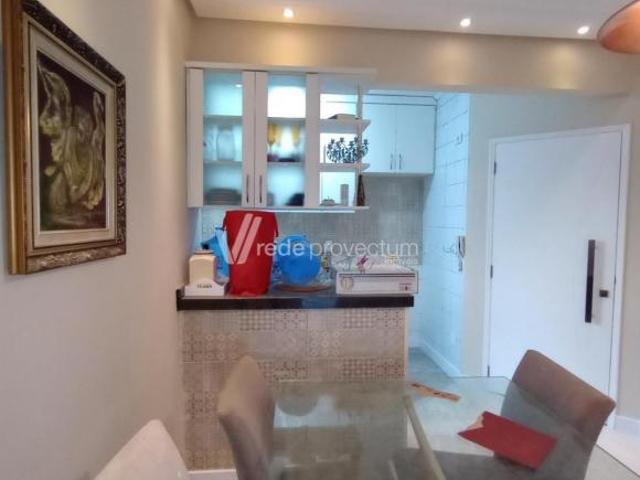 apartamento á venda e para aluguel em Jardim Alto da Boa Vista