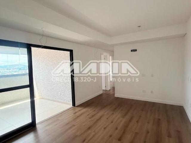 apartamento à venda em Jardim Alto da Boa Vista