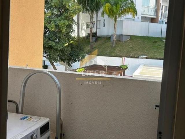 apartamento à venda em Jardim Alto da Boa Vista