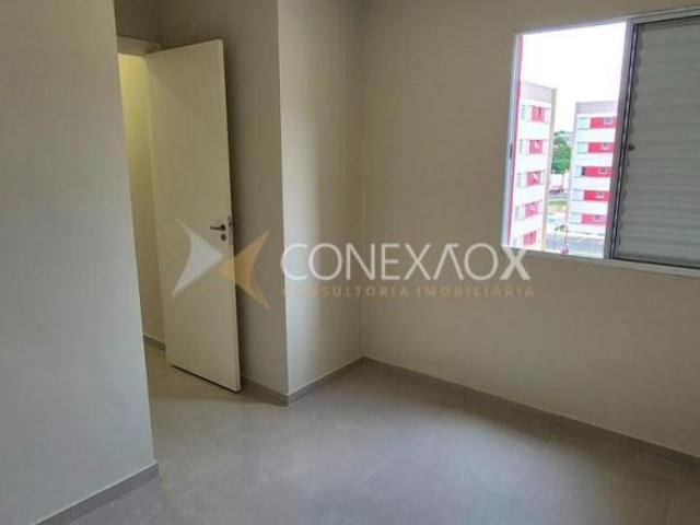 apartamento à venda em Jardim Alvorada