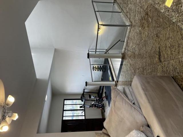 Apartamento à venda em Jardim Alvorada com 354 m², 4 quartos, 3 vagas